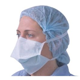 FACE MASK LEVEL-2 TIES PROSHIELD | Medical Supplies, Doctor Supplies ...