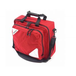 FERNO TRAUMA RESPONDER II KIT | Medical Supplies, Doctor Supplies ...