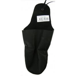 FINGER & THUMB STALLS LEATHER Yes Medical Equipment| Yes Medical Supplies