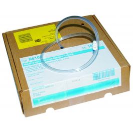 FLAEM REUSABLE SUCTION TUBES Yes Medical