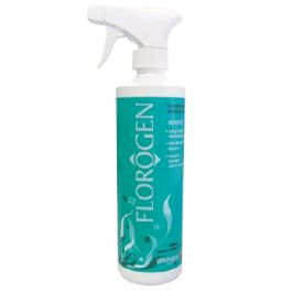 FLOROGEN DEODORANT 500ml Yes Medical Equipment| Yes Medical Supplies