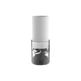 FLOWMIR DISPOSABLE TURBINES MOUTHPIECES(DISPOSABLE TURBINE MOUTHPIECES ...