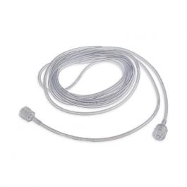 CO2 GAS SAMPLING LINE M/M L/L / BOX OF 100 Yes Medical