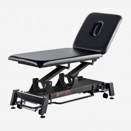 FORTRESS STABILITY 2-SECTION TREATMENT TABLE | Medical Supplies, Doctor ...