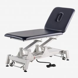 Retrieving data. Wait a few seconds and try to cut or copy again ...