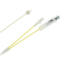 Cook Silicone Balloon HSG Catheter | Medical Supplies, Doctor Supplies ...