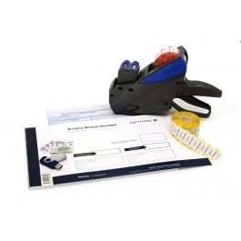 MEDITRAX SURGERY COMPLETE MODULE / EACH | Medical Supplies, Doctor ...