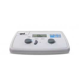 GSI 18 SCREENING AUDIOMETER Yes Medical