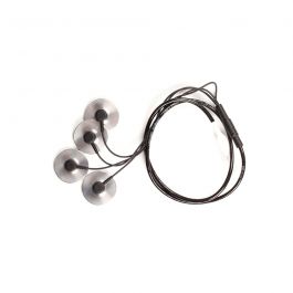 GYMNA CARE 300 KIT FOR STATIC AUTOMATIC APPLICATIONS Yes Medical