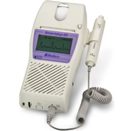 HADECO SMARTDOP 45 WITH 8MHZ PROBE | Medical Supplies, Doctor Supplies ...