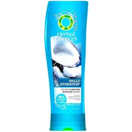 HAIR CONDITIONER HELLO HYDRATION 300ML Yes Medical