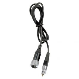 HEINE EXTENSION CORD / 2M Yes Medical