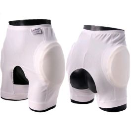 HIPSAVER OPEN BOTTOM STARTER KIT LG Yes Medical