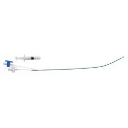 HSG AND HYCOSY CATHETERS | Medical Supplies, Doctor Supplies ...