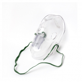 HUDSON AEROSOL MASK | Medical Supplies, Doctor Supplies, Healthcare ...