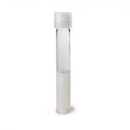 SALINE TUBE 0.85% / STERILISED CONTAINING 2.5 ML NORMAL SALINE / EACH ...