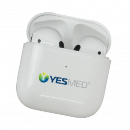 EARBUDS / YES MEDICAL Yes Medical Equipment| Yes Medical Supplies