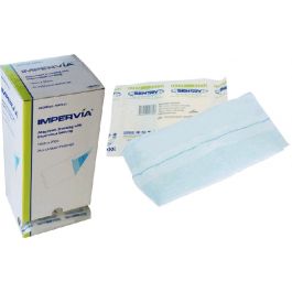 IMPERVIA DRESSINGS | Medical Supplies, Doctor Supplies, Healthcare ...