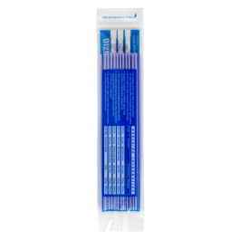 INOCULATING NEEDLE / BOX OF 1000 Yes Medical