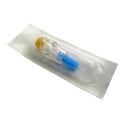 INTERLINK INJECTION SITE CAP | Medical Supplies, Doctor Supplies ...