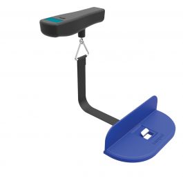 INTERPOD KEYSTONE DIGITAL DEVICE Yes Medical