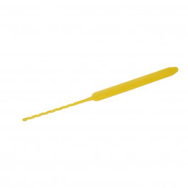 PELICAN IUD THREAD RETRIEVER | Medical Supplies, Doctor Supplies ...