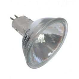 HEINE HALOGEN BULB FOR HL 5000 Yes Medical