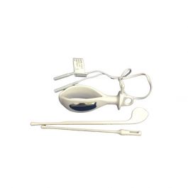 TENS VAGINAL PROBE Yes Medical Equipment| Yes Medical Supplies