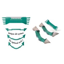 BIOPSY BLADE / BOX OF 20 | Medical Supplies, Doctor Supplies ...