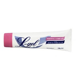 L-GEL LUBRICATING GEL NON-STERILE | Medical Supplies, Doctor Supplies ...