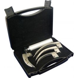 LARYNGOSCOPE SETS | Medical Supplies, Doctor Supplies, Healthcare ...