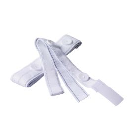 CONVEEN LEG BAG STRAPS / PAIR Yes Medical