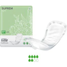 Lille Suprem Light Pads | Medical Supplies, Doctor Supplies, Healthcare ...