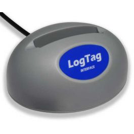 LOGTAG SOFTWARE/READER KIT | Medical Supplies, Doctor Supplies ...