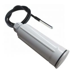 LOGTAG WIRELESS LOGGER WITH EXTERNAL PROBE | Medical Supplies, Doctor ...