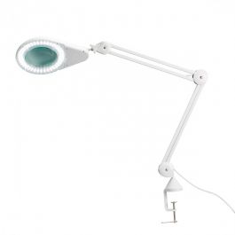 SUPERLUX LED MAGNIFYING LIGHT Yes Medical