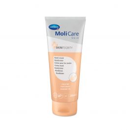 MOLICARE 'CARE' HAND CREAM / 200ML / EACH Yes Medical