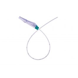 MDEVICES SUCTION CATHETERS Y-SUCTION | Medical Supplies, Doctor ...