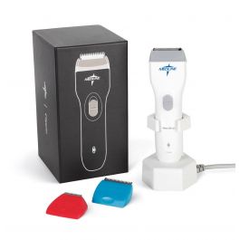 MEDLINE SURGICAL CLIPPERS | Medical Supplies, Doctor Supplies ...