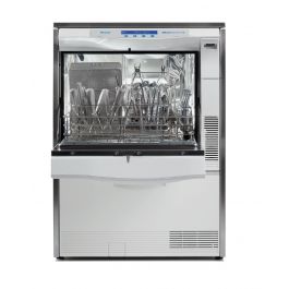 MELAG MELATHERM 10 WASHER/DINSIFECTOR | Medical Supplies, Doctor ...