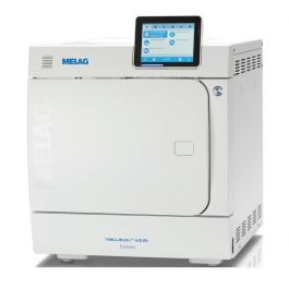 MELAG PREMIUM EVOLUTION SERIES | Medical Supplies, Doctor Supplies ...