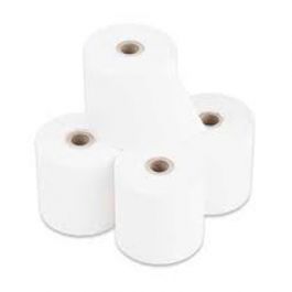 MELAG PRINTER ROLL / 57MM x 25M / EACH Yes Medical