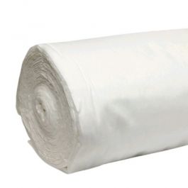 MELOLIN ROLL / 50CM X 7M Yes Medical