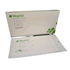 MEPITEL 10cm*18cm | Medical Supplies, Doctor Supplies, Healthcare ...
