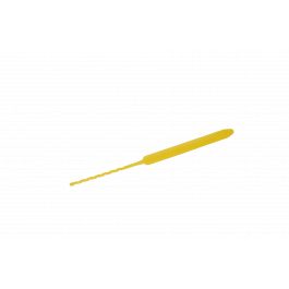 PELICAN IUD THREAD RETRIEVER | Medical Supplies, Doctor Supplies ...