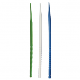 MEDGYN DISPOSABLE OS FINDER / PACK OF 50 Yes Medical