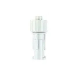 MICRON FILTER HUB (FH5000) BX100 | Medical Supplies, Doctor Supplies ...