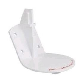 MICROSHIELD BRACKET WALL / 500ML / BOTTLE Yes Medical