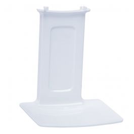 MICROSHIELD DRIP TRAY FOR 1L WALL DISPENSER | Medical Supplies, Doctor ...