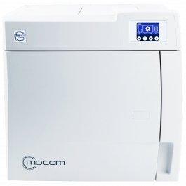 MOCOM S CLASSIC 22 WITH VACUUM | Medical Supplies, Doctor Supplies ...